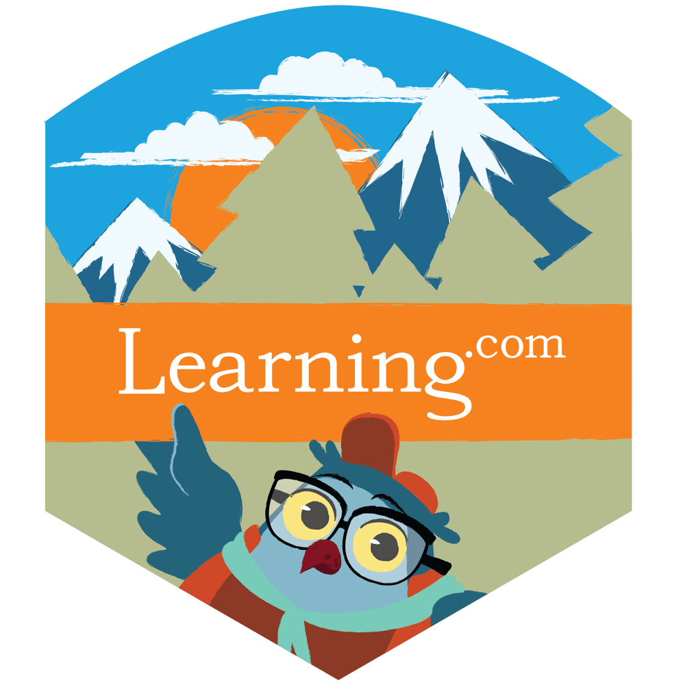 Learning.com's Guide to ISTE 2024