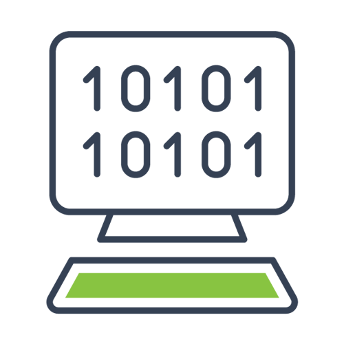 Learning.com Florida State Digital Literacy Program