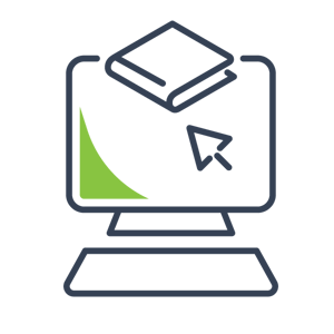 Learning.com Florida State Digital Literacy Program