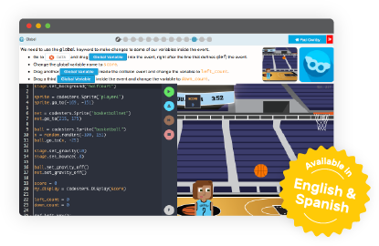 Start Your FREE 30-Day EasyCode Trial | Learning.com