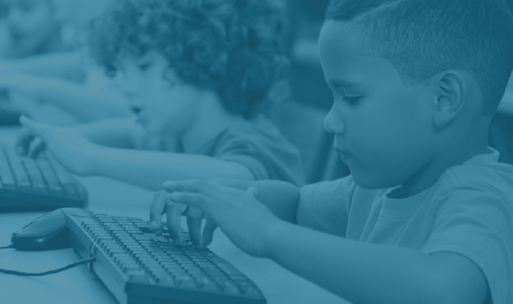 Try EasyTech's Digital Literacy Curriculum | Learning.com