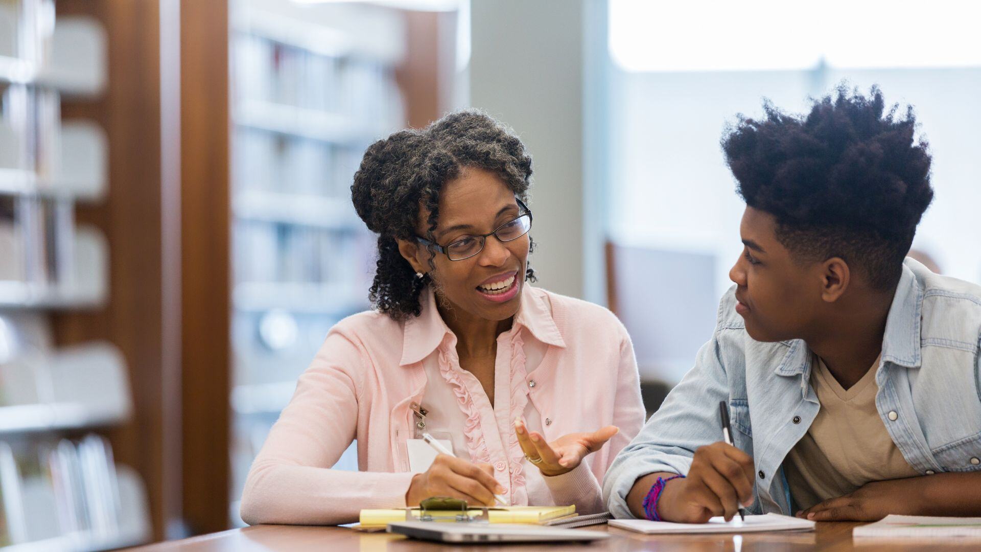 Learning.com EasyTech | Digital Literacy for Mississippi Schools