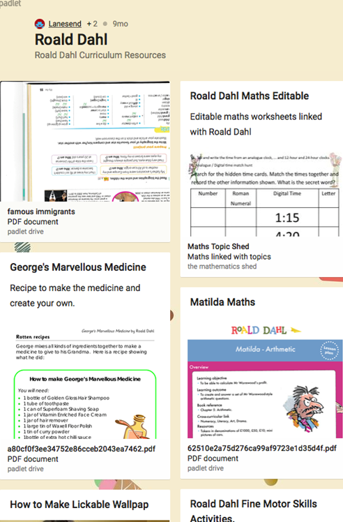 Develop a Communication Strategy: Distance Learning Basics Part 2