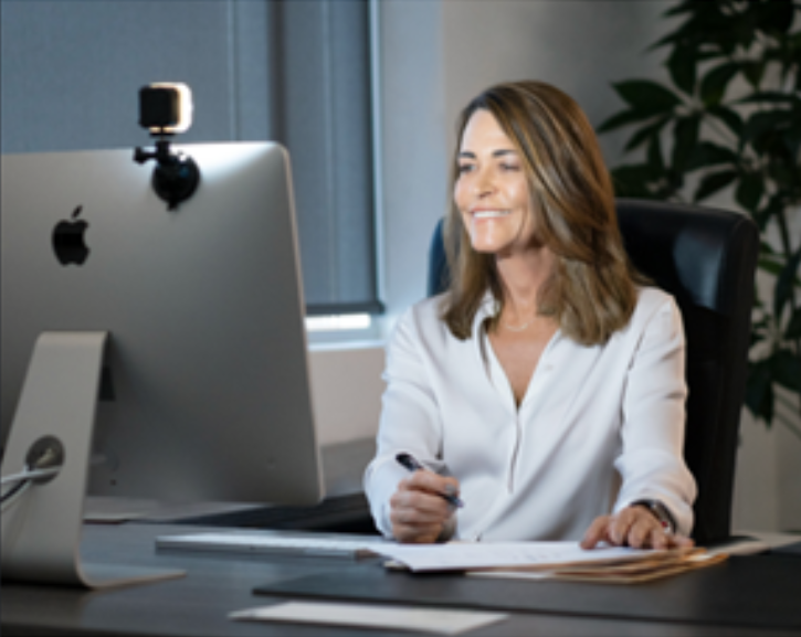 Optimize Your Teaching Practice: Distance Learning Basics Part 3