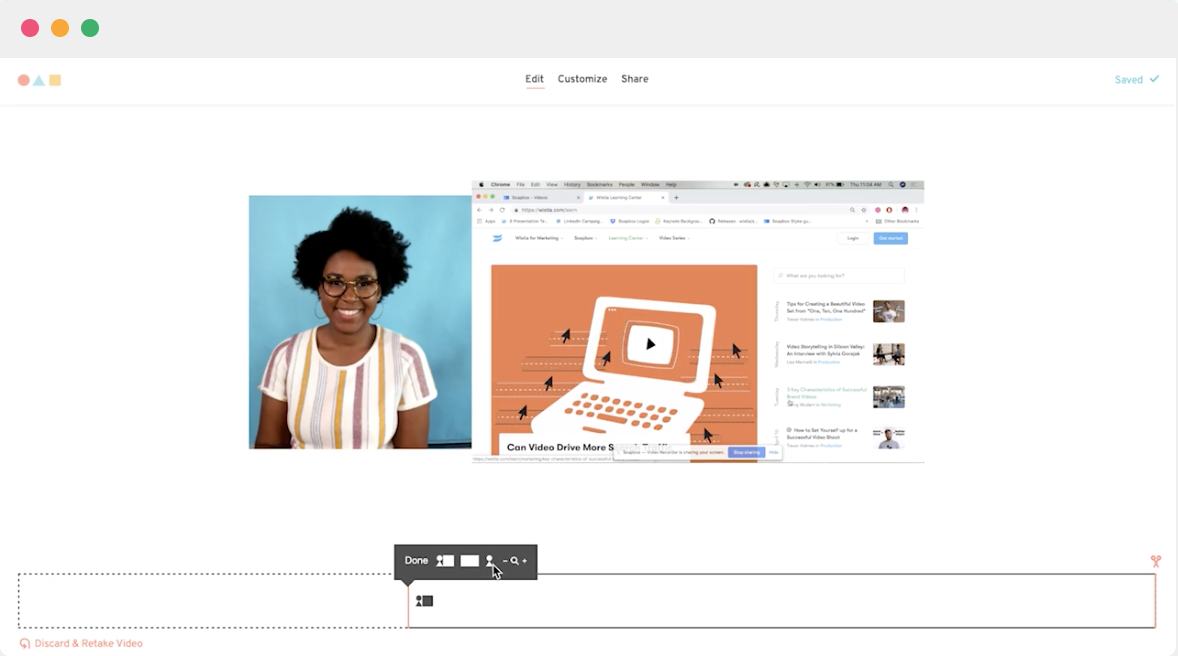 Configure Your Tech Stack: Distance Learning Basics Part 1